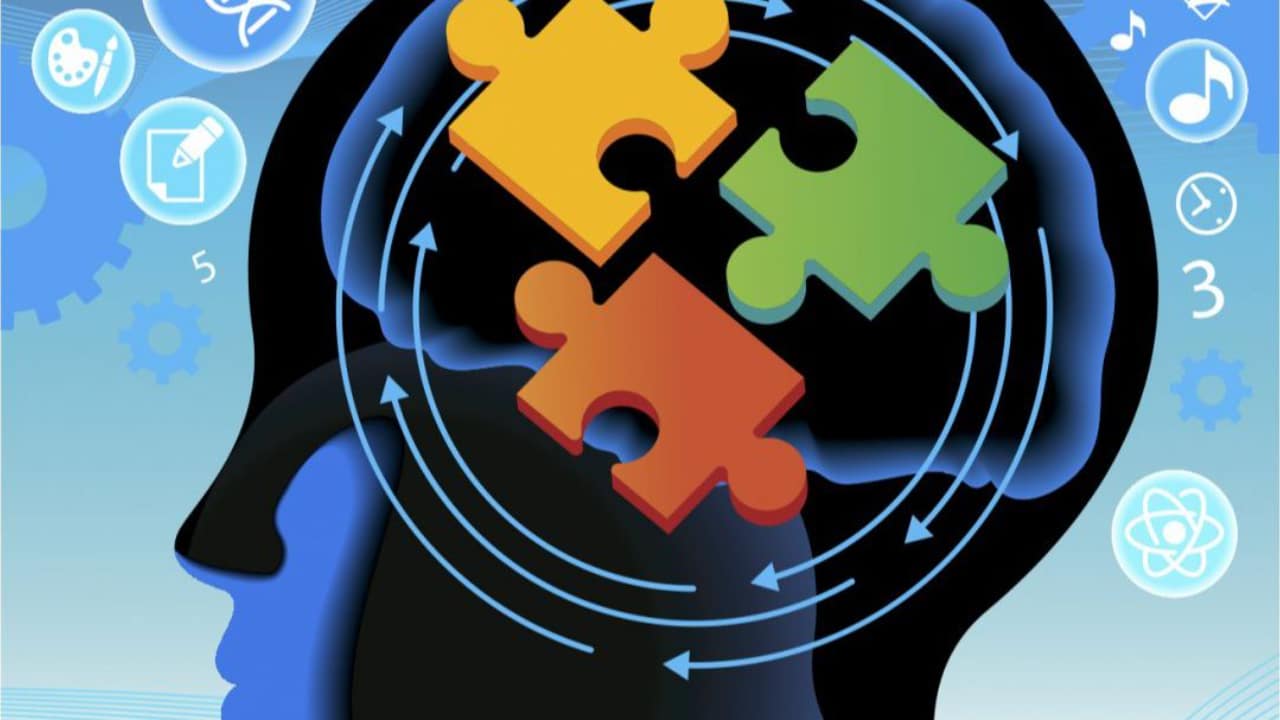 Repeatable Battery for Neuropsychological Status (RBANS): A Screening ...