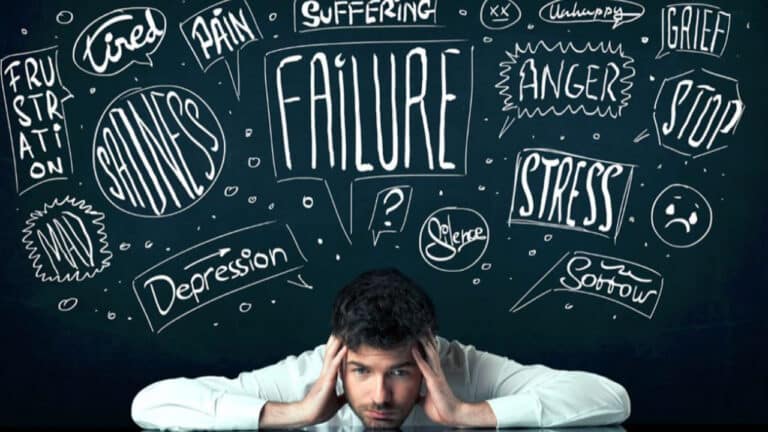 The Psychiatric Impairment Rating Scale (PIRS) - GLA Rehab